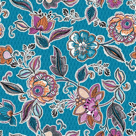 Ethnic Prints On Behance