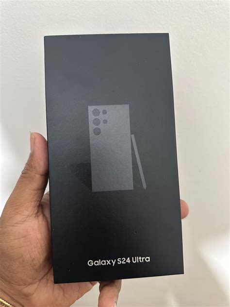 Samsung S Ultra Terabyte Mobile Phones Gadgets Mobile Phones Android Phones Samsung On