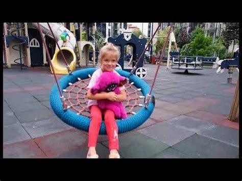 Академия моды, 7 августа 2023 - YouTube