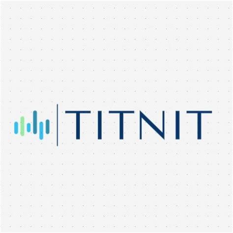 tamil info tech networking in tamil youtube