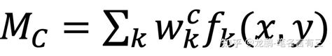 【技术综述】深度学习模型结构复杂、参数众多，如何更直观地深入理解你的模型？ 知乎