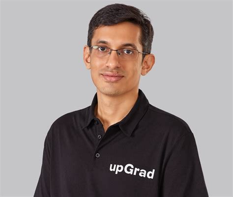 Upgrad Budget 2023 Reaction Quote The News Strike