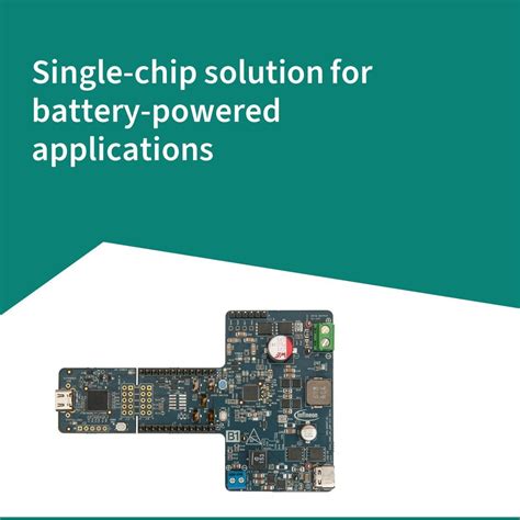 infineon technologies on linkedin eval pmg1 b1 drp infineon technologies