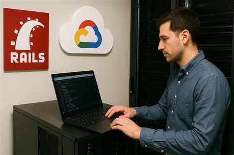 Beyond Action Mailer Sending Emails From Rails With N8n And Gmail