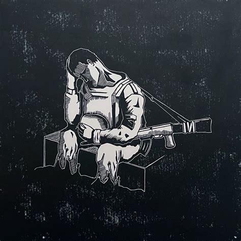 Lino Printing For Beginners A How To Guide Hickman Design