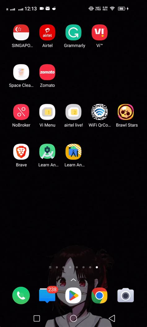 Github Shyamu53ractivity Lifecycle