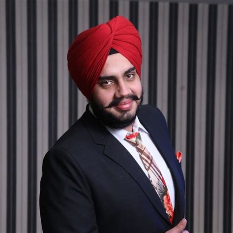 Amandeep Singh It Manager Amber Enterprises Linkedin