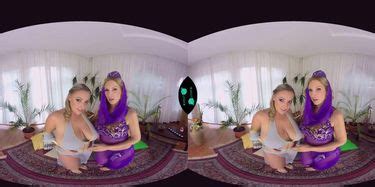 Vr Porn Tnaflix Porn Videos