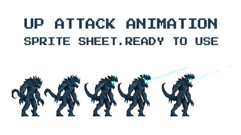 Godzilla 2022 Sprite