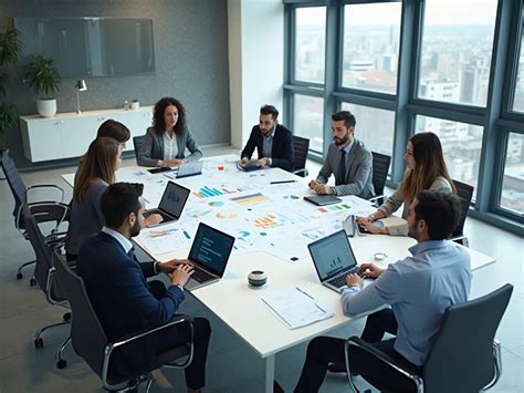 How To Parallelize Your Data Workflows A Step By Step Guide