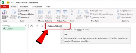 How To Merge Two Excel Spreadsheets Step By Step Wps Office Blog