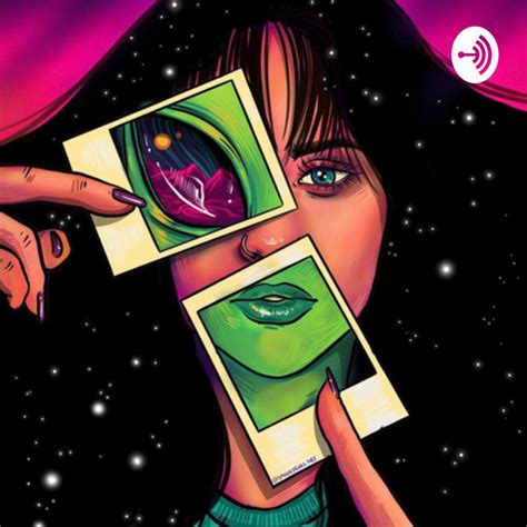 Des Finess Podcast Podcast On Spotify