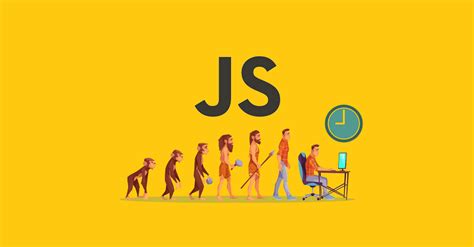Angular — Fechas En Español Y Cambio De Formato Con Momentjs By Kikepe Zurvin Medium