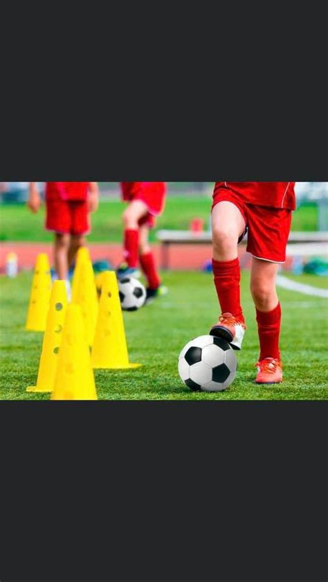 საფეხბურთო სკოლა “დიღომი” Home Facebook