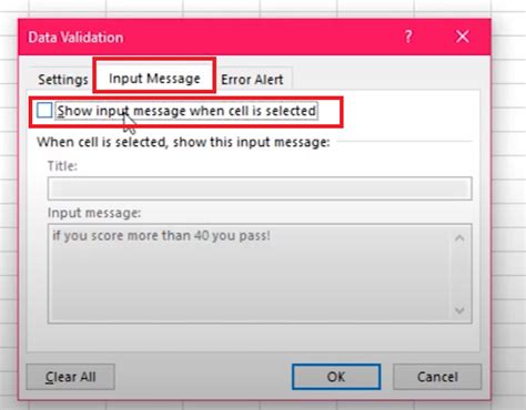 Ways To Delete Excel Comments ExcelTutorial