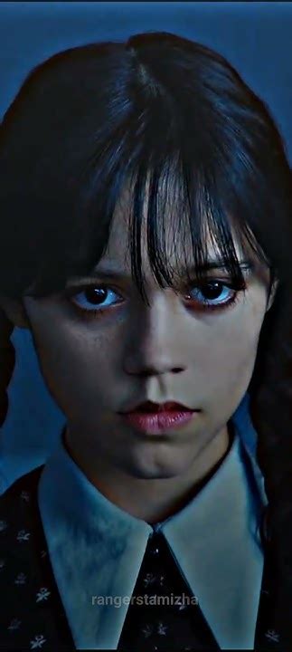 Wednesday Addams Cute 🥵 Hot Youtube