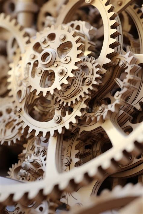 Personalized Toy Production Cnc Machine Demonstrating Custom Object