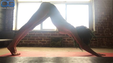 Janice Griffith Nackt Nacktbilder Playboy Nacktfotos Fakes Oben Ohne