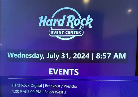 Michael Brown On Linkedin Presidio Infosec Cybersecurity Ciso Informationsecurity Technology