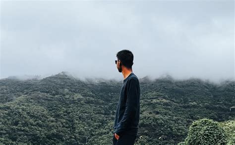 Paras Salunke On Linkedin Paras Salunke