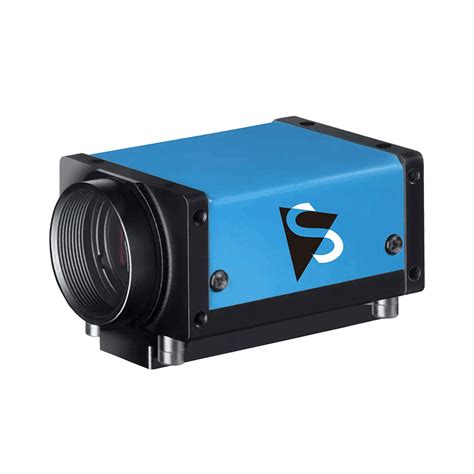 20 3mp 1 1 Imx541 Usb3 1 Colour Camera