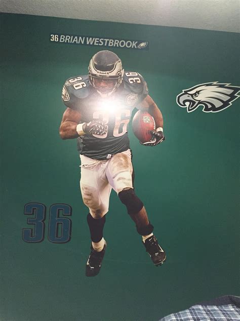 581 Best Fly Eagles Fly Images On Pholder Eagles Nfc East Meme War