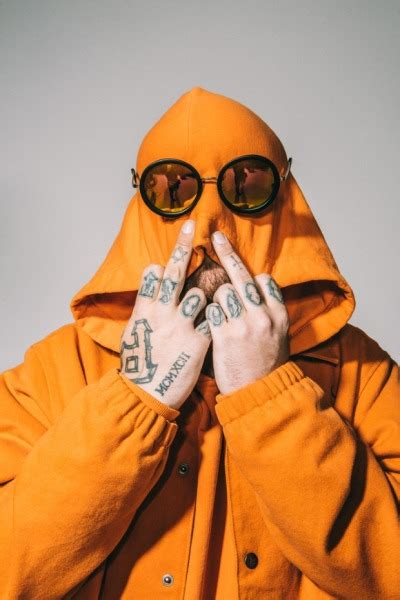 Post [178574341193] Edani Tumbex