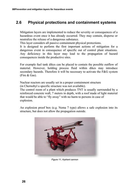 HSE Manual 1 Pdf Civil Engineering Industry Industries