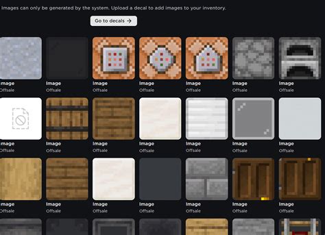 how do i take down images that are textures of a 3d model platform