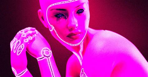 Openais Gpt Store Already Filling Up With Ai Girlfriends