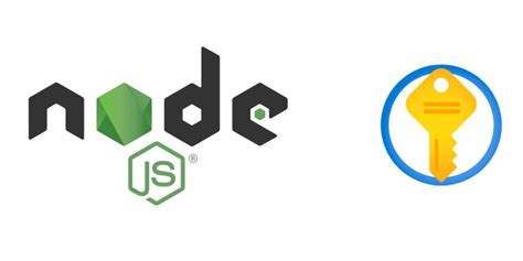 Owami S Nkosi On Linkedin Access Azure Keyvault Secrets Through Nodejs Application