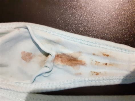 Dirty Pants Image 3214881 Thisvid Tube