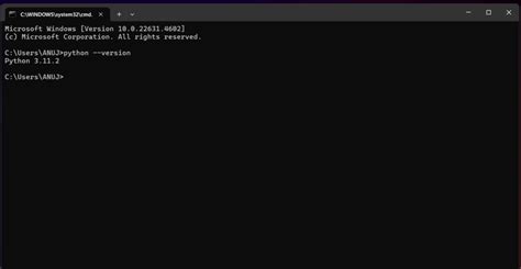How To Set Up Django Python Django Projects Pythoncodeverse