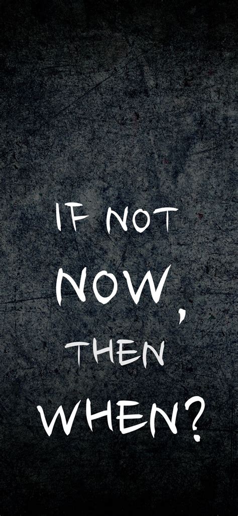 Wallpaper 4k Quotes At Luis Silva Blog