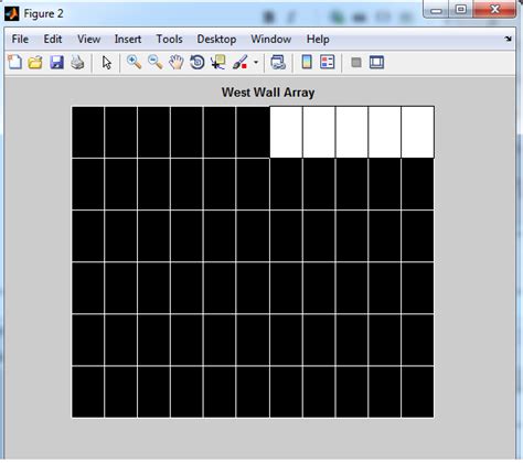 Loops Import Figures To MATLAB GUI Using Handles Stack Overflow