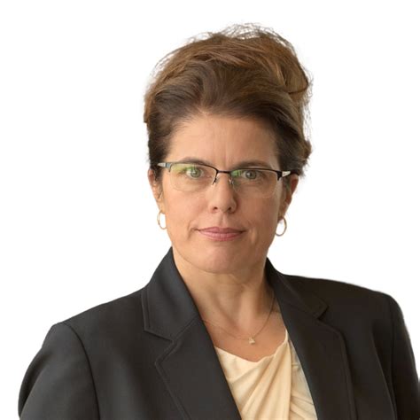 Rebecka A Monez Criminal Defense Attorney Modesto Ca