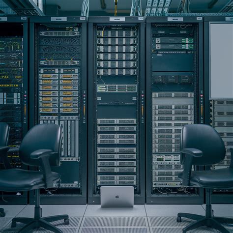 Dns Servers Function And Importance For Small And Medium Sized Businesses Smbs