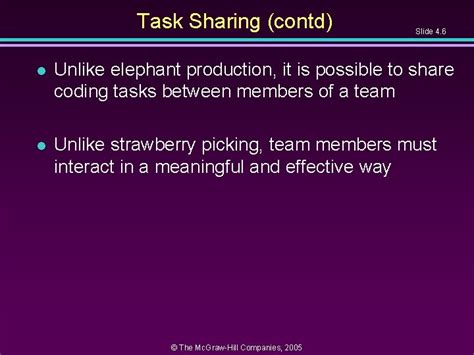 Slide 4 1 Objectoriented And Classical Software Engineering