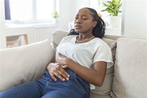 Gastroparesis Signs And Symptoms