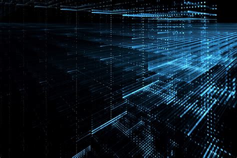 how nlp systems prepare and interpret patient data