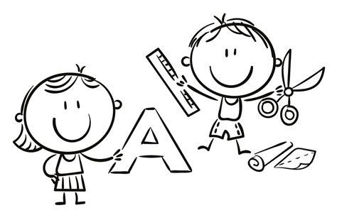 Classroom Essentials In A Nutshell Education