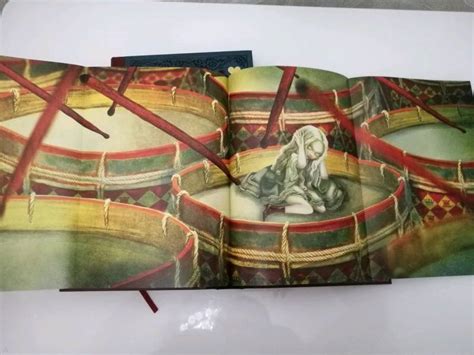 Книга Алиса в Стране чудес Алиса в Зазеркалье Комплект из 2 х книг Льюис Кэрролл Купить