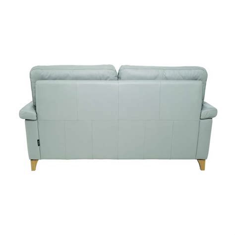 Ercol Enna Medium Recliner Sofa Woods Furniture