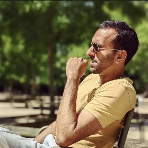 Krishna K Gupta Krishnakgupta • Threads Say More