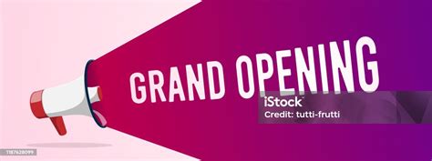 주의 부탁 드립니다 메가폰을 잡습니다 스피커 라우드 스피커 광고 및 프로모션 기호입니다 불혼 만화 소셜 미디어 마케팅 개념입니다 벡터 일러스트 플랫 디자인입니다 방문 페이지