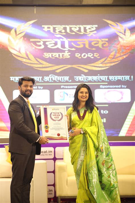 Sujay Patil Posted On Linkedin