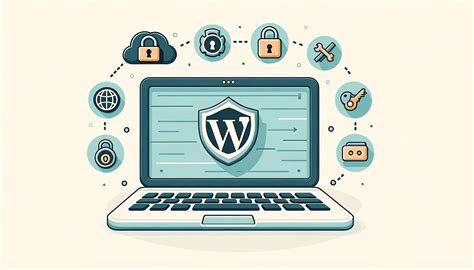 Wordpress Security Tips And Best Practices Wp Career