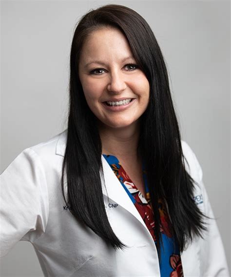 Lauren Elayan Posted On Linkedin