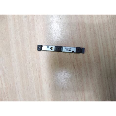 Jual Kamera Camera Webcam Laptop Dell Latitude Shopee Indonesia