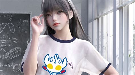 企业级k8s项目运维，ubuntu 搭建 Kubernetes K8s高可用集群 Docker Docker Compose